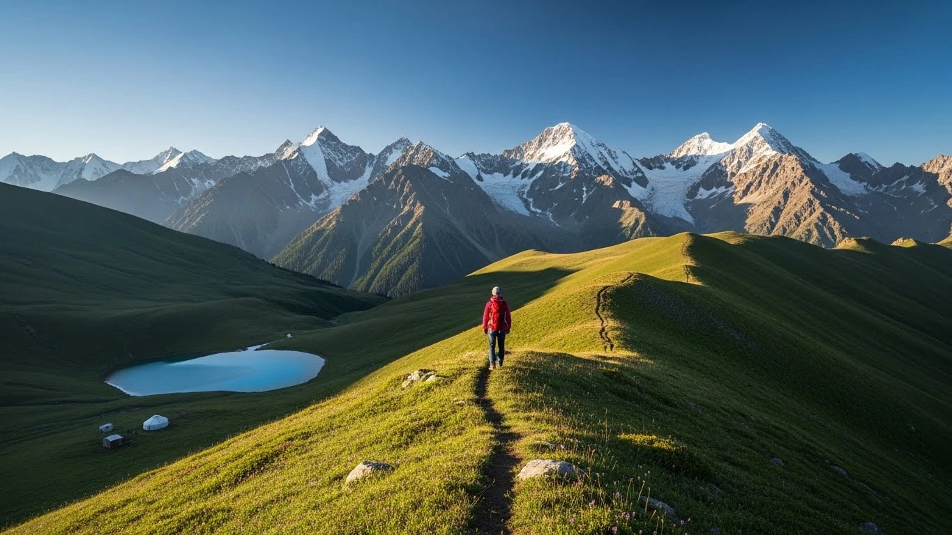 7 Must-See Underrated Tourist Attractions Around the World