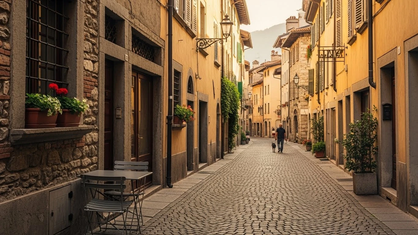 Most Overrated Tourist Attractions and What to Do Instead